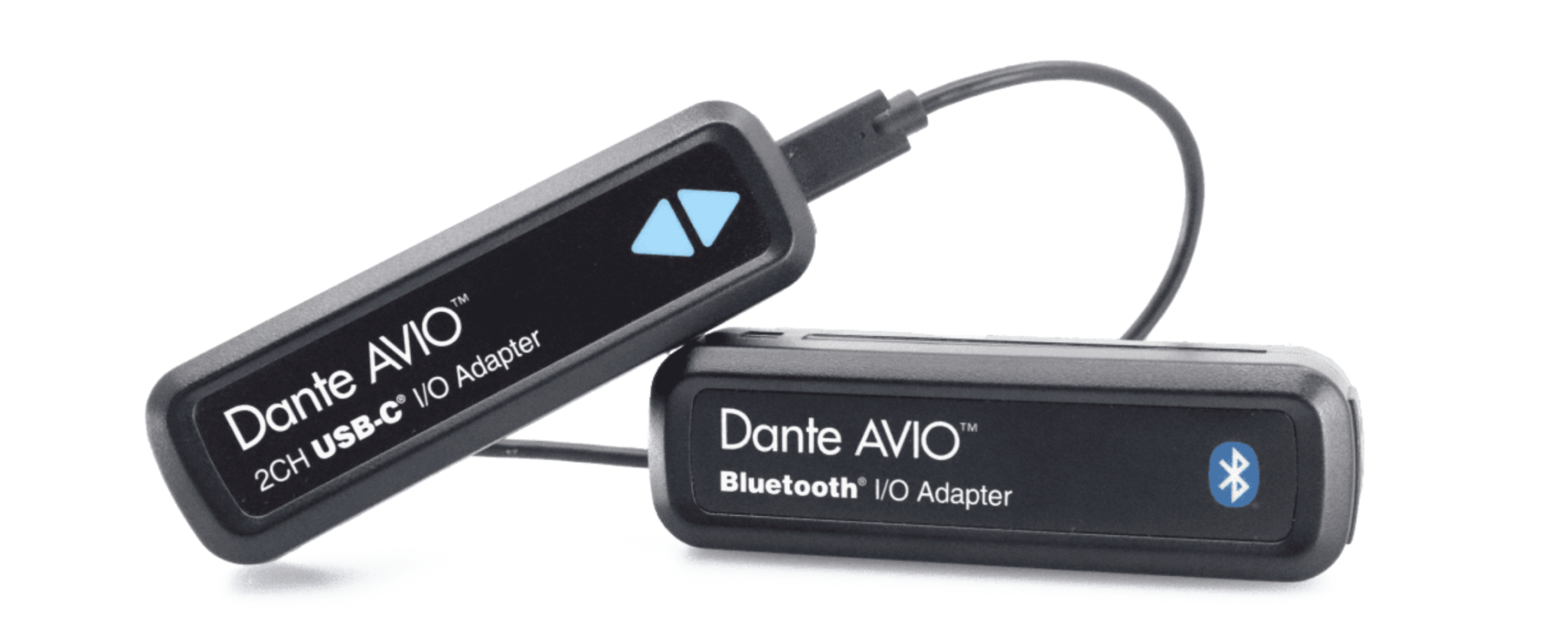 Dante Audio Networking is Adopted by the University of Edinburgh’s due ...