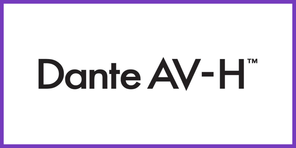 Audinate Releases Software Solution for Integrating Dante Control Into ...
