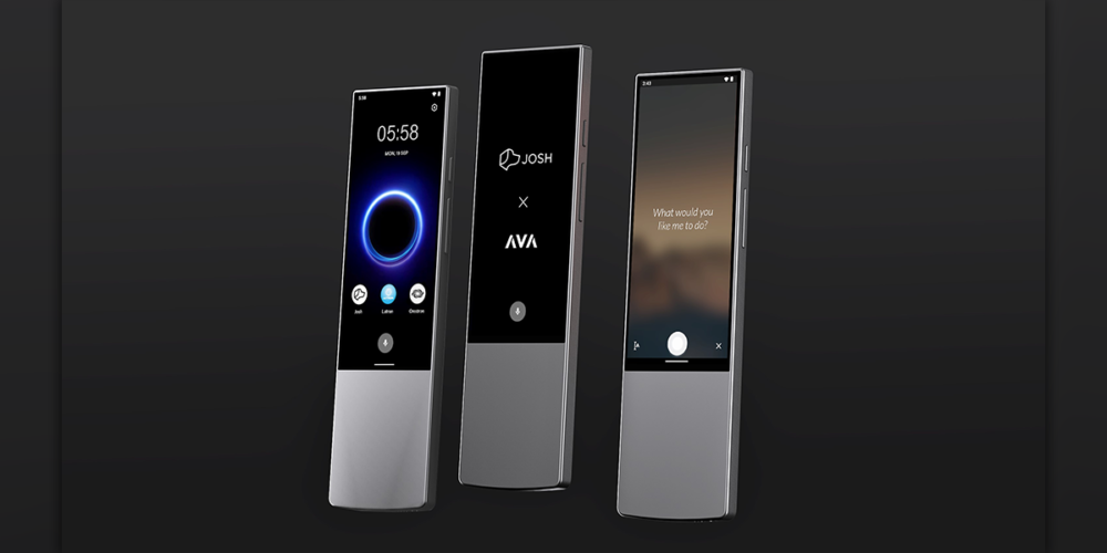 AVA Announces Collaboration Partnership With Josh.ai – rAVe [PUBS]