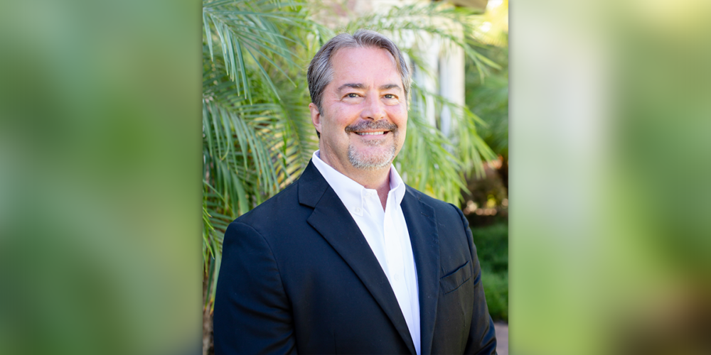 DTEN Hires David Angel as General Manager, North America Channel Sales ...