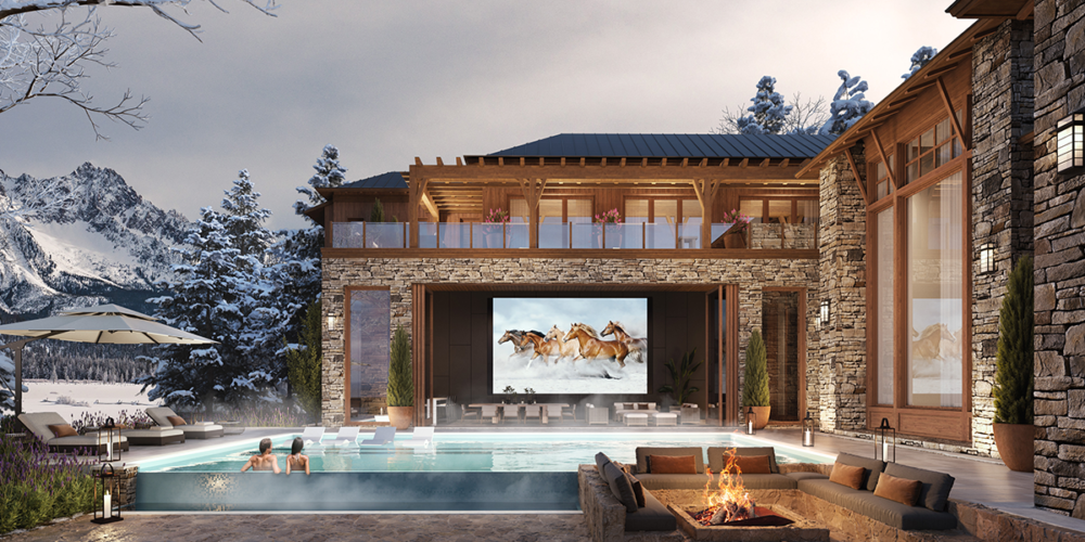 LG Electronics USA Creates Network of Third-Party Sales Representatives ...