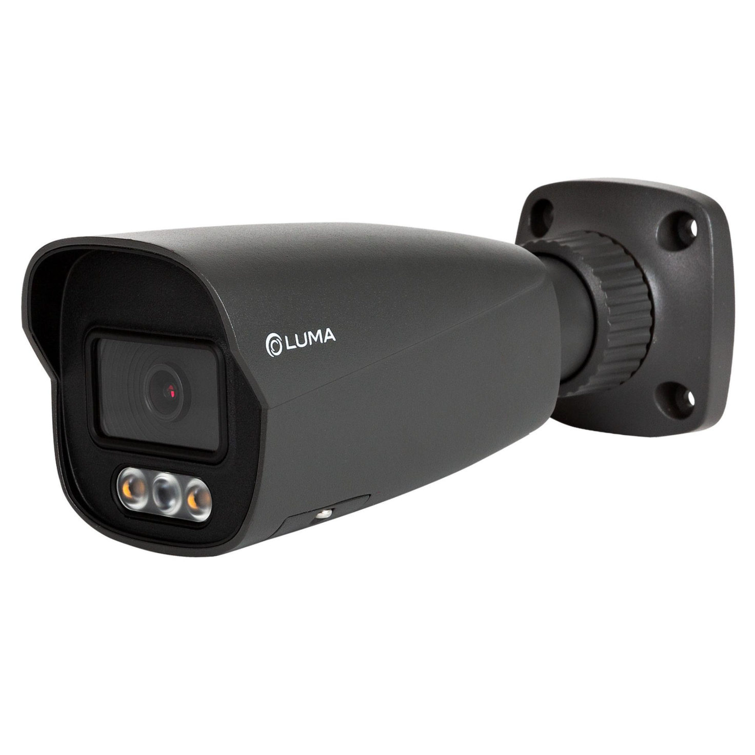 Snap One Debuts Luma x20 Surveillance Product Family at CEDIA Expo 2022 – rAVe [PUBS]