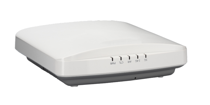 Snap One Launches Next-Gen WiFi 6 Wireless Access Points from Araknis ...