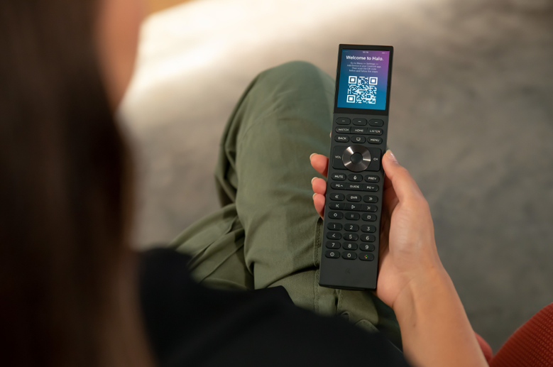 Snap One Releases Next-Generation Solutions from Control4, Episode, Luma and More at CEDIA 2022 ...