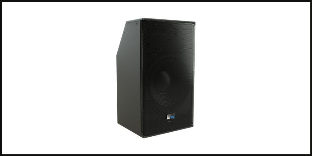Meyer Sound Adds Four Loudspeakers Certified as Milan-Certified, Stand ...