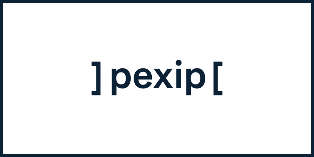 Pexip Strengthens Strategic Focus on Video Innovation – rAVe [PUBS]