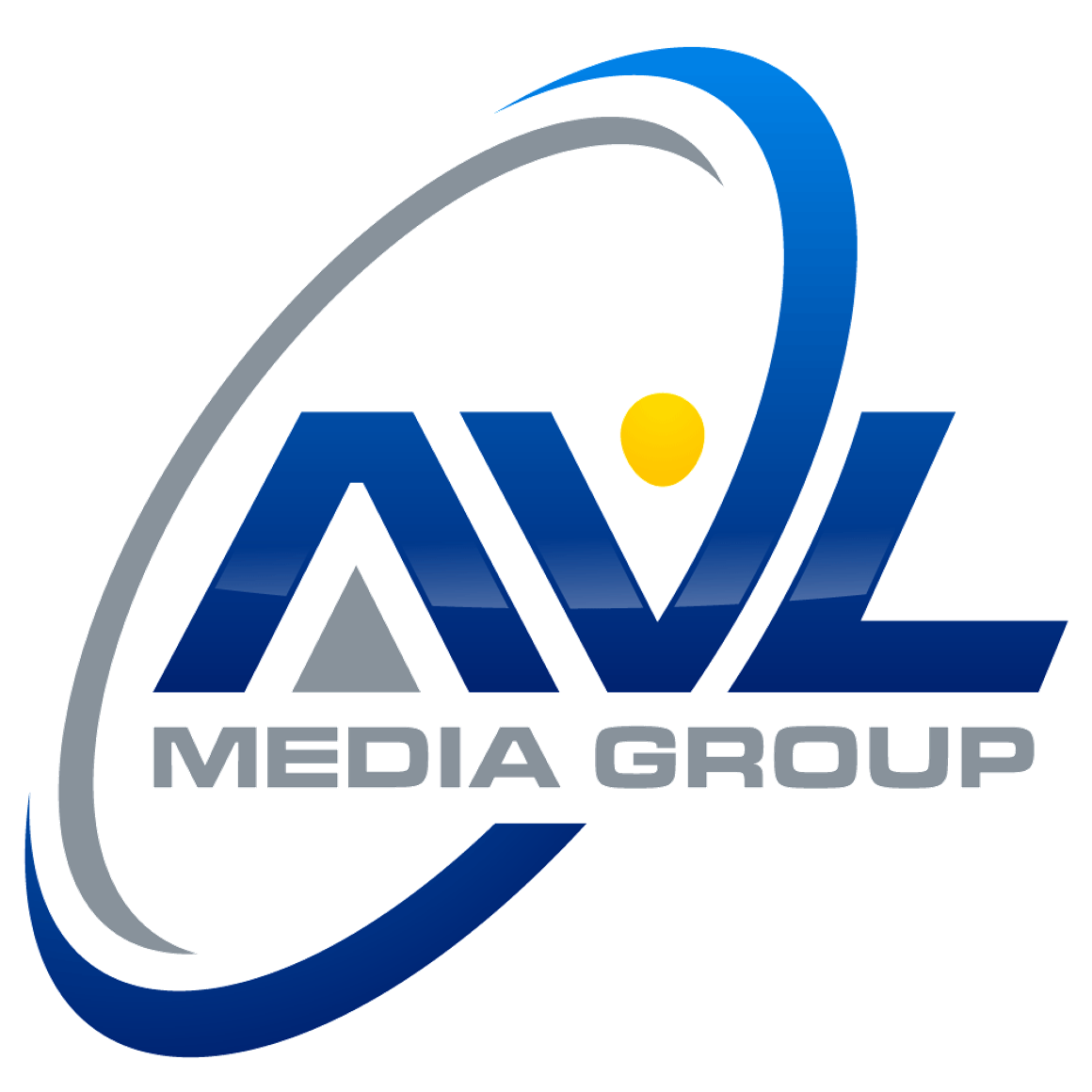 AVL Media Group Adds QuantumST to North American Sales Team – rAVe [PUBS]