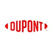DuPont Launches Micromax Brand for Microcircuit and Component Materials ...