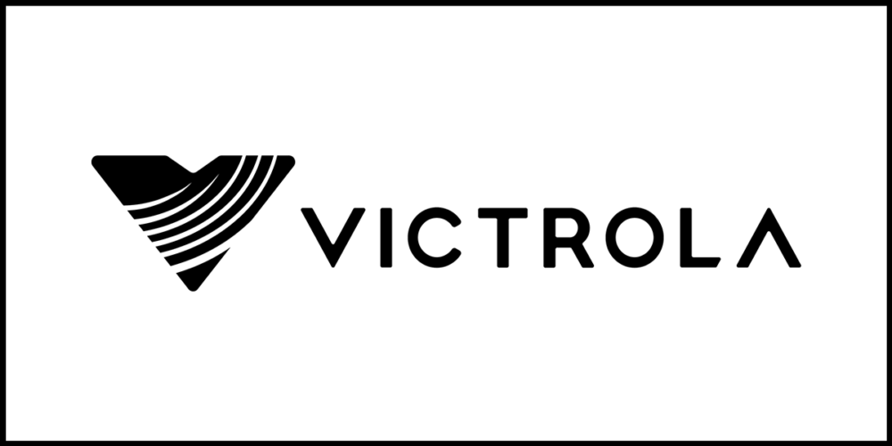 Victrola Partners With ProSource for Victrola Stream Carbon High ...