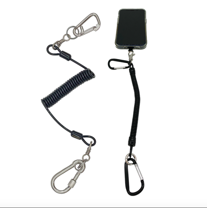 Gig Gear Offers New Drop Stop Bundles for AV Installers – rAVe [PUBS]