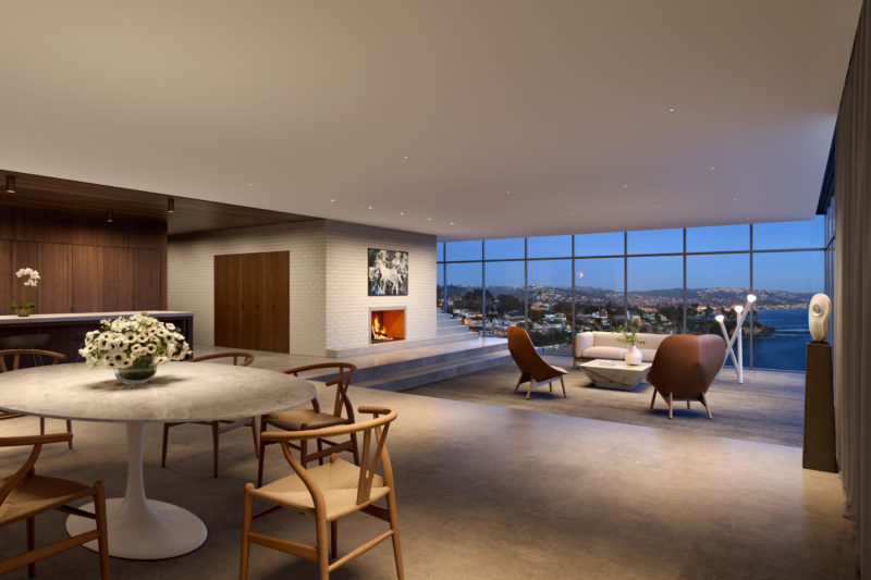 Vantage Lighting Fixture Alliance Grows With Lucifer Lighting – rAVe [PUBS]