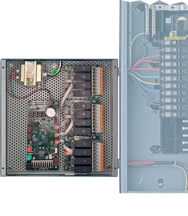 LynTec to Unveil New Power Control Solutions at LDI 2022 – rAVe [PUBS]