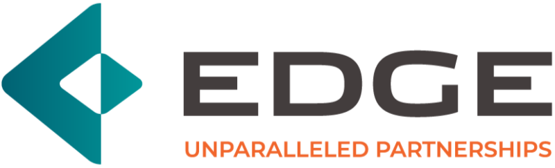 EDGE NAMES 2022 INTEGRATOR AWARD WINNERS – rAVe [PUBS]