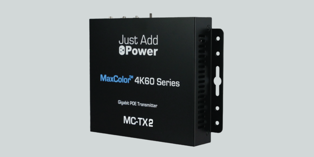 Just Add Power Announces Plans for ISE 2023 – rAVe [PUBS]