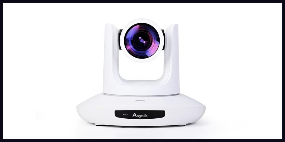 Angekis Technology Releases ISE 2023 Plans – rAVe [PUBS]