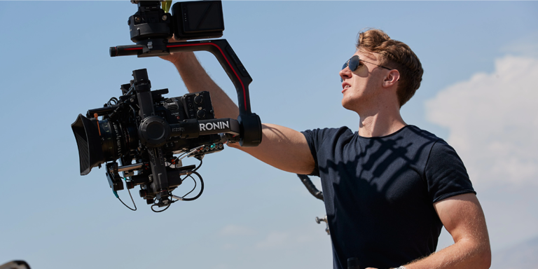 Canon Europe Will Attend ISE 2023 – rAVe [PUBS]