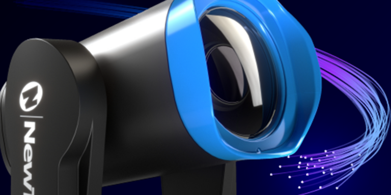 NewTek Announces Partnership With AVA Distribution – rAVe [PUBS]