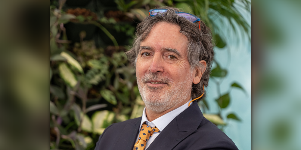 PK Sound Adds David Roselló As European Partner Support – rAVe [PUBS]