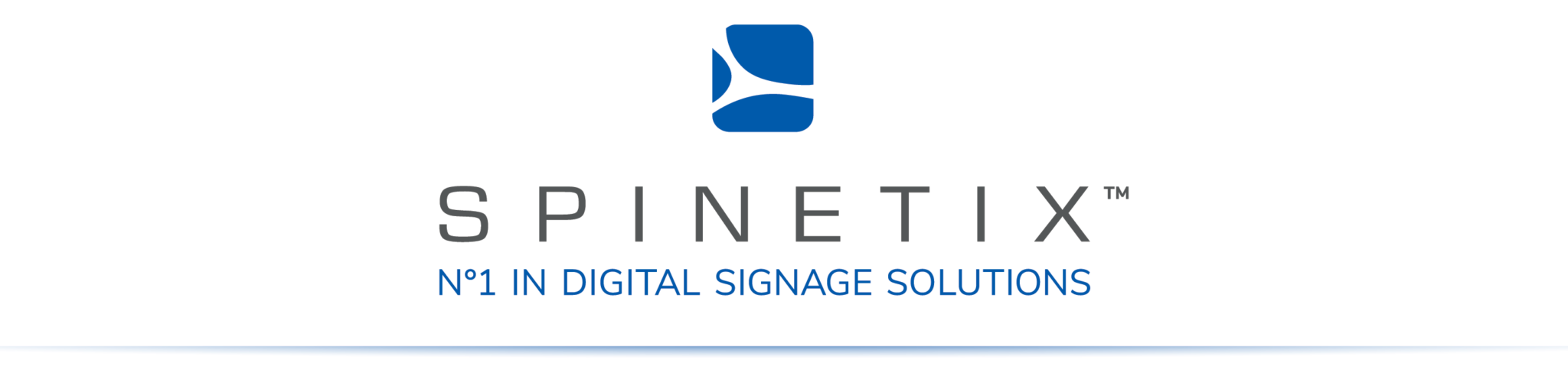 SpinetiX ARYA Boasts New Features for More Creative Options – rAVe [PUBS]