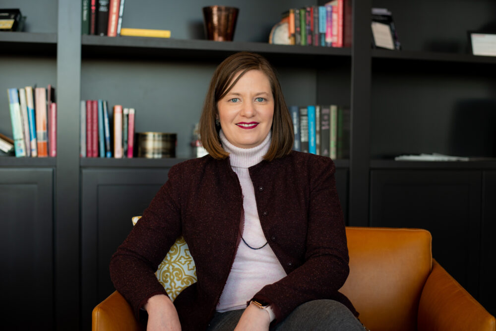 Women in Consumer Technology Adds New Advisory Board Members – rAVe [PUBS]