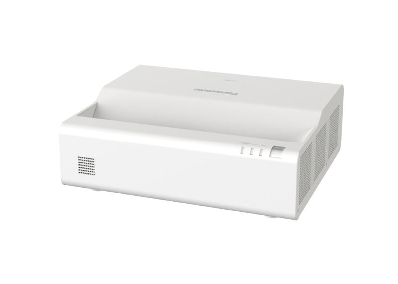 READY FOR CLOSE UP? BIG PICTURES FROM ULTRA-SHORT DISTANCES WITH THE ...