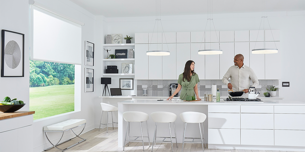 Legrand's Vantage and Legrand Shading Systems Attend Lightapalooza 2023 – rAVe [PUBS]