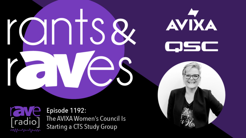 A Deeper Dive Into Loudspeaker Directivity – rAVe [PUBS]