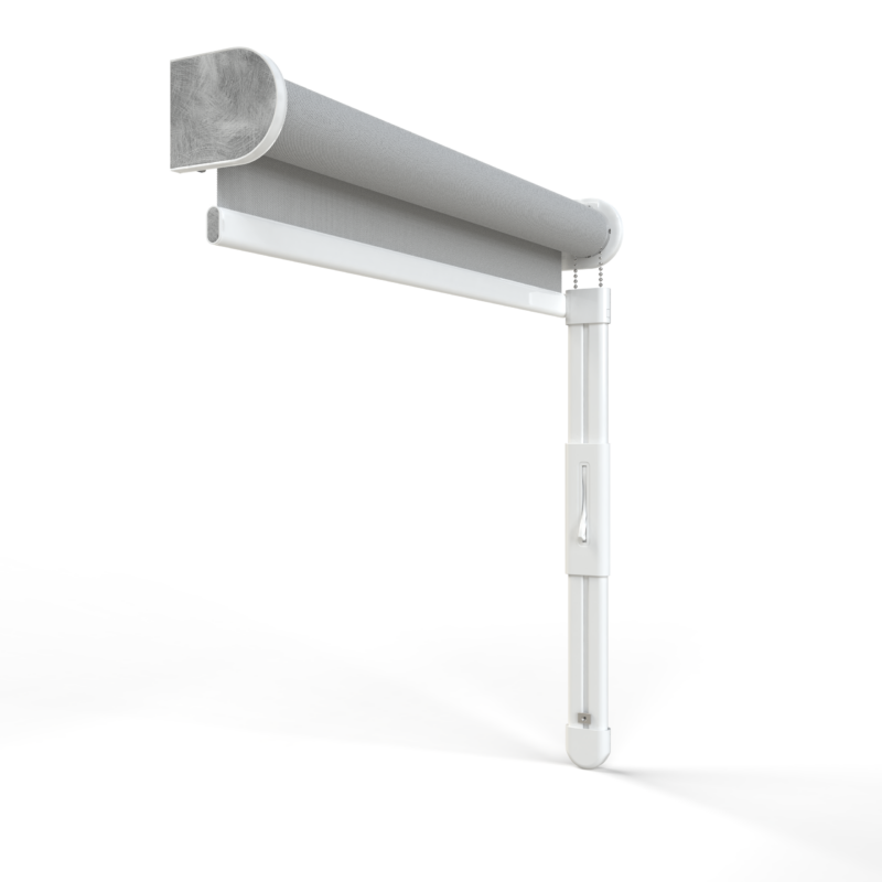 Legrand Shading Systems Announces Cord Keeper for Safe, Compliant Chain ...