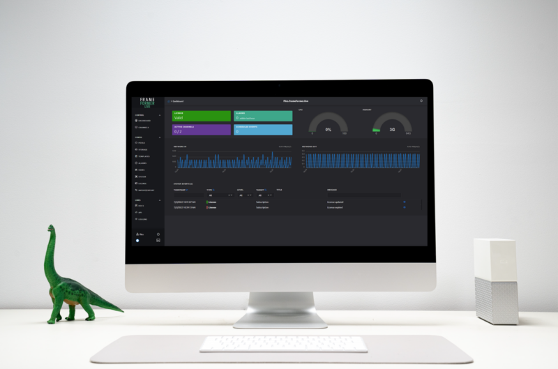 InSync Marks Major Milestone with Gold Standard Attention to Detail ...