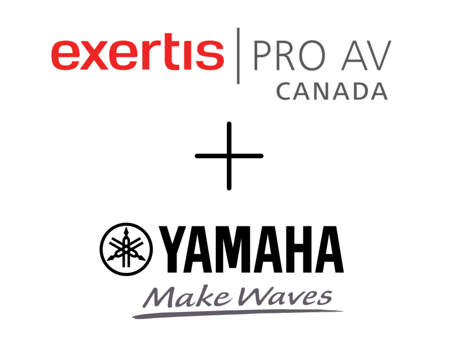 Yamaha Unified Communications Announced Addition of Exertis ...