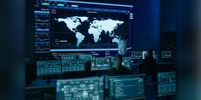 Userful Corporation Introduces New Set of Capabilities for Its AV-over ...