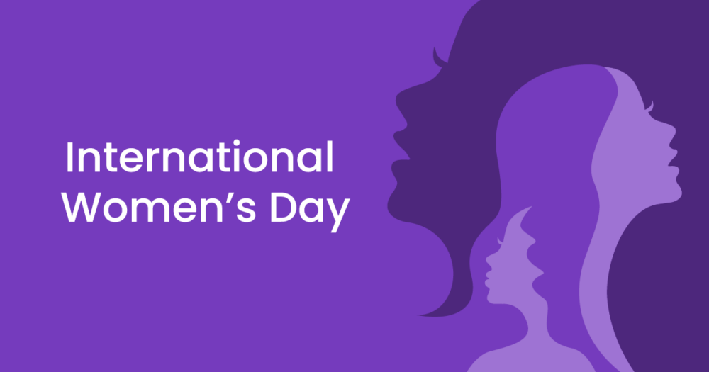 Creating a Woman-Inclusive Team – rAVe [PUBS]