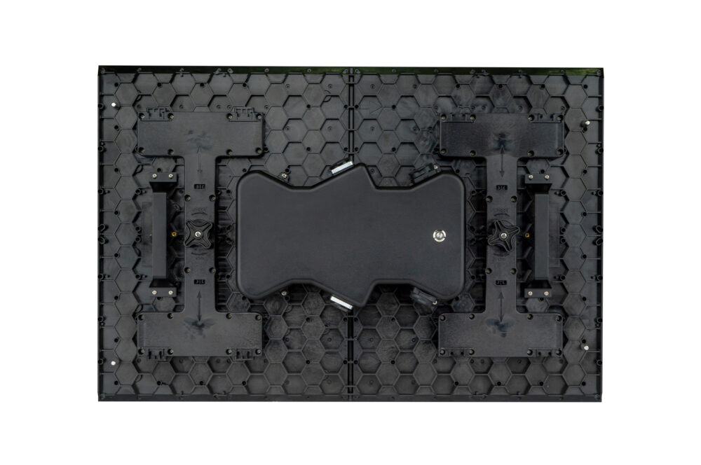 LG Launches Outdoor dvLED Designed Specifically for Cruise Ships – rAVe ...