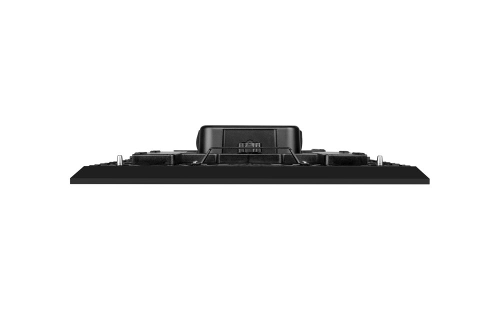 LG Launches Outdoor dvLED Designed Specifically for Cruise Ships – rAVe ...