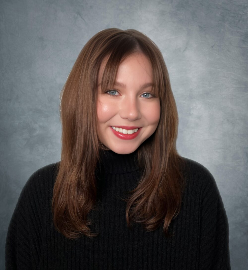 Creating a Woman-Inclusive Team – rAVe [PUBS]