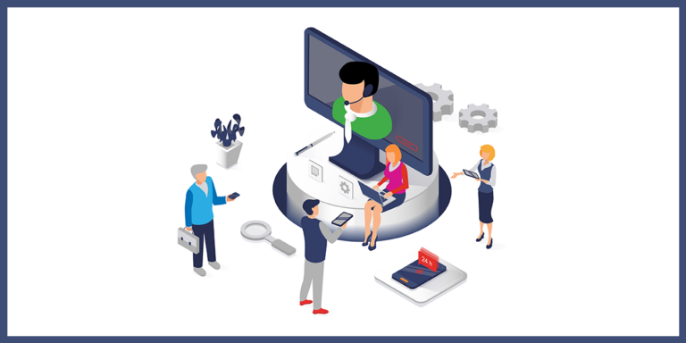 AVI Systems Announces MTR Pro Advanced Service – rAVe [PUBS]