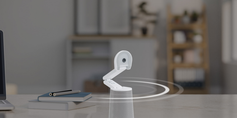 AVer Releases A30 Camera and All-in-One Device for Hybrid Meetings ...