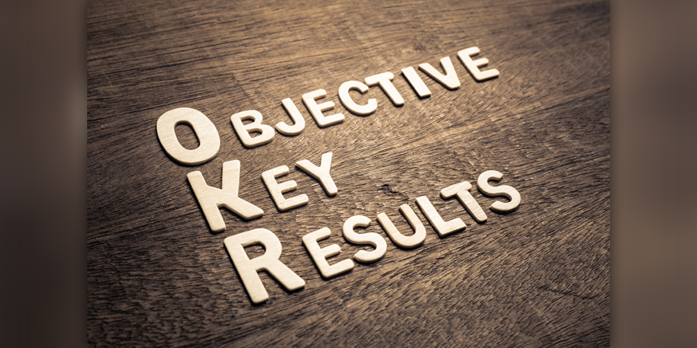 Understanding OKR – rAVe [PUBS]