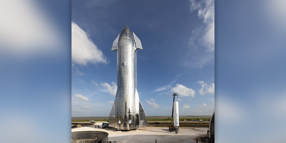 Bridge, Ladder, Elevator, Rocket Ship – rAVe [PUBS]