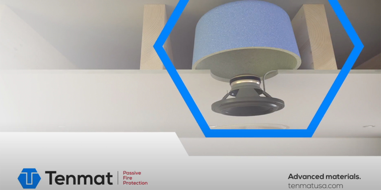 Vanco International Partners With Tenmat – rAVe [PUBS]