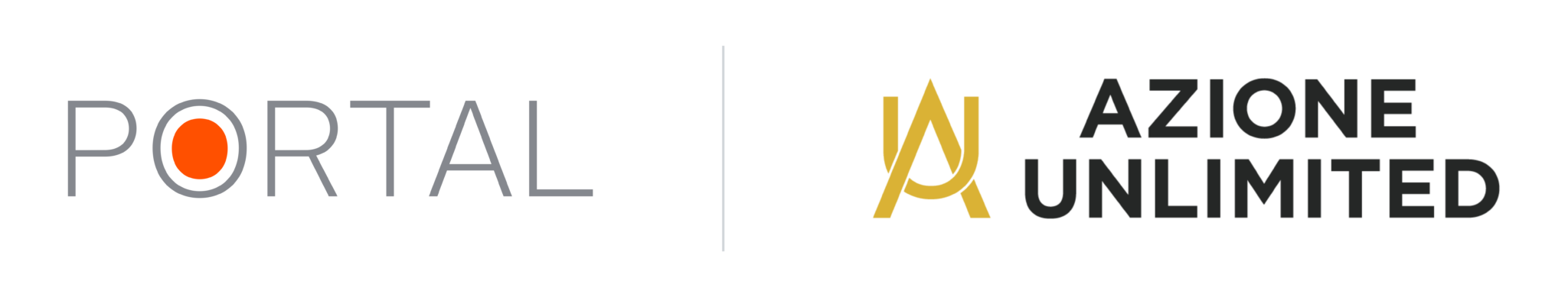 Portal joins Azione Unlimited – rAVe [PUBS]