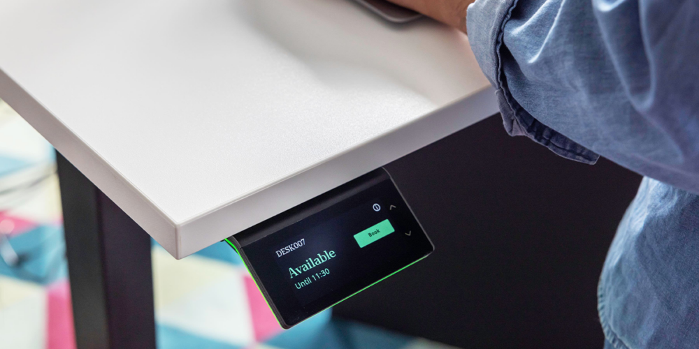 Humly Will Attend Its First InfoComm, Debut Two Products to North ...