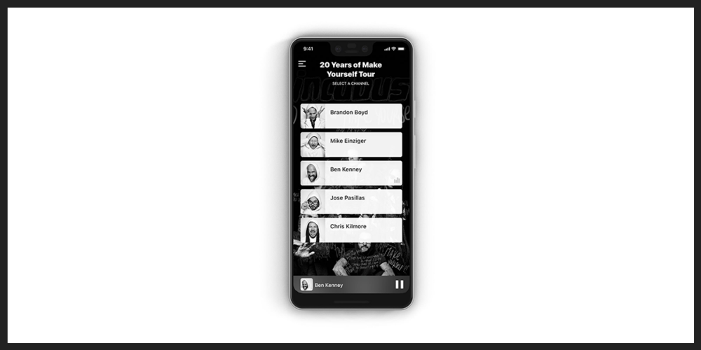 Mixhalo Announced L-Acoustics’ L-ISA 3.0 Comprehensive Spatial Audio System – rAVe [PUBS]