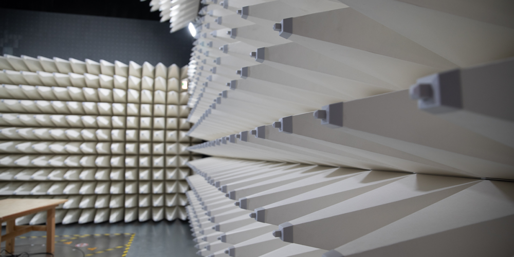 Snap One Opens New Utah Headquarters – rAVe [PUBS]