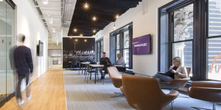 The Science Behind Voice Privacy – rAVe [PUBS]