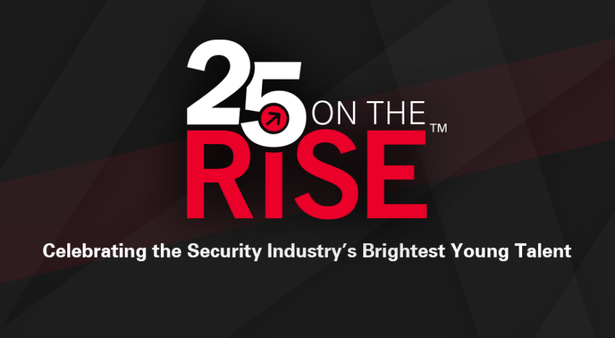 Security Industry Association Opens Nominations for Inaugural 25 on the ...