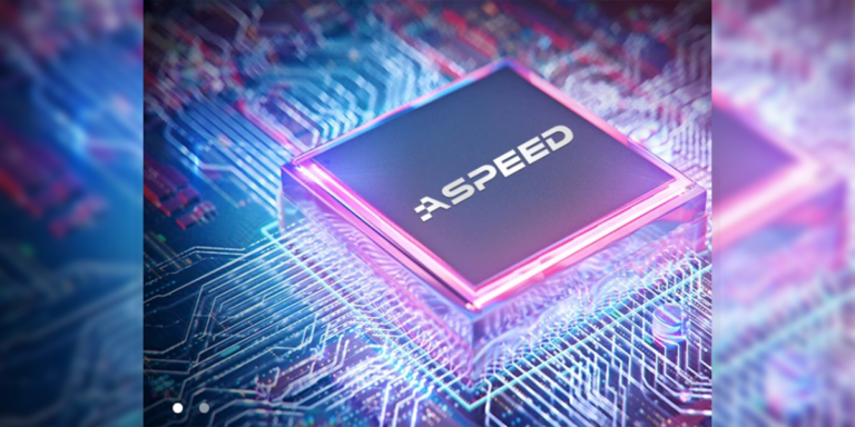 AV-over-IP Chip Company, ASPEED, Partners with Dante and Shows Off ...