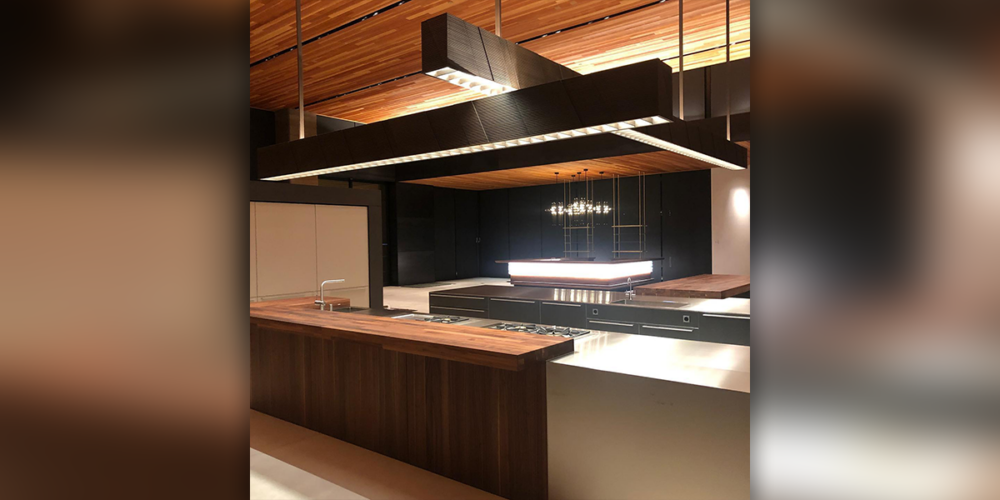 Legrand Brand Vantage Adds Specialty Lighting to Lighting Fixture Alliance – rAVe [PUBS]
