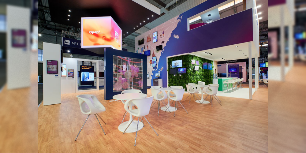 PPDS to Launch Line of dvLED Displays at InfoComm 2023 – rAVe [PUBS]