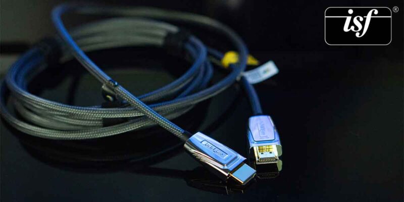 Bridgee To Exhibit New HDMI Cables at CEDIA Expo 2023 – rAVe [PUBS]